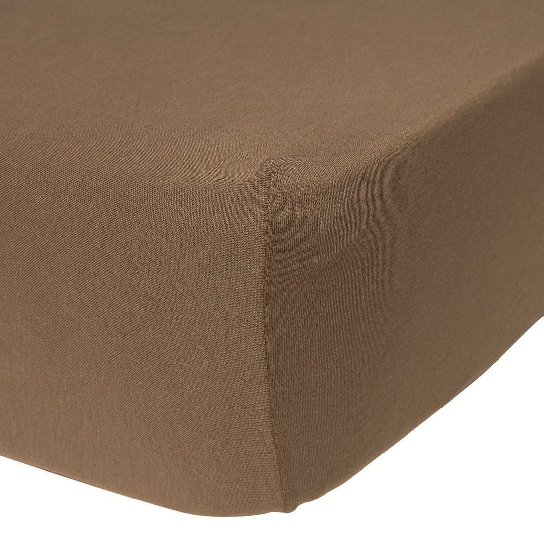 Drap Contour Bambou - Porto