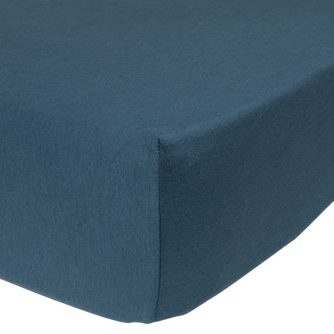 Drap Contour Bambou - Porto