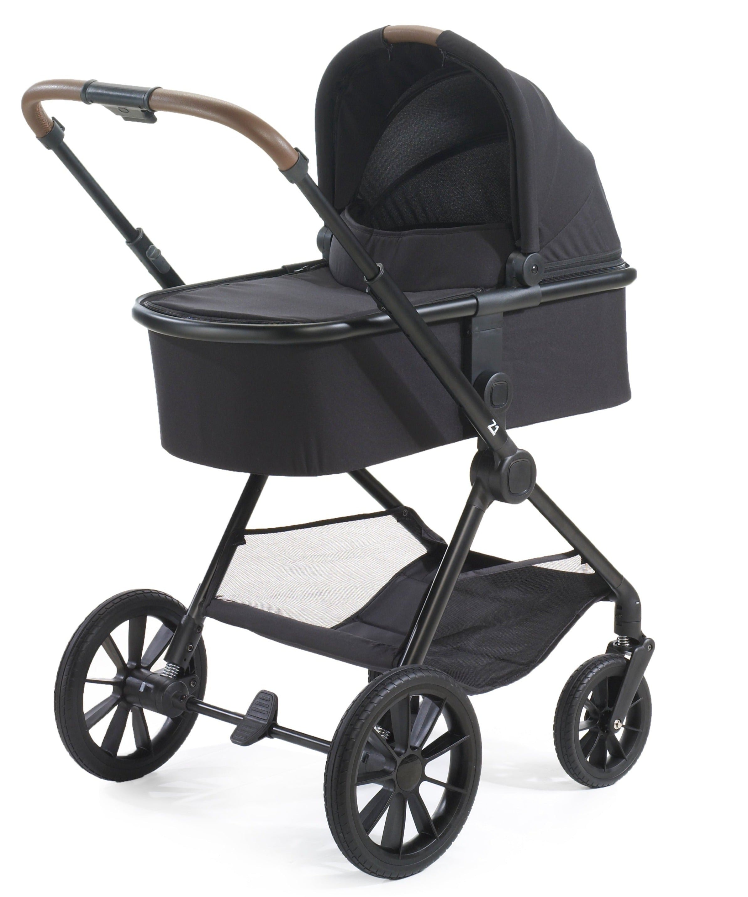 Poussettes simples et systèmes de voyages – Tagguée "Marques_Adams"